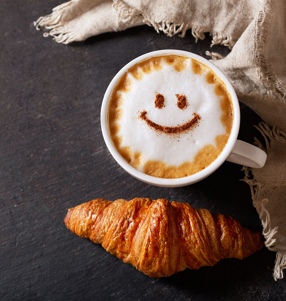 Devenez franchisé Cactus shoppi! | Cactus