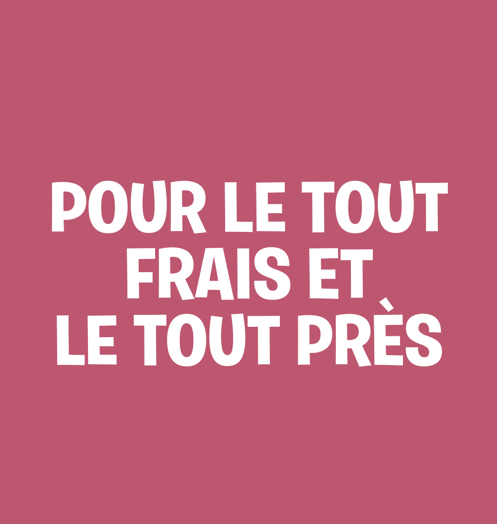 Devenez franchisé Cactus shoppi! | Cactus