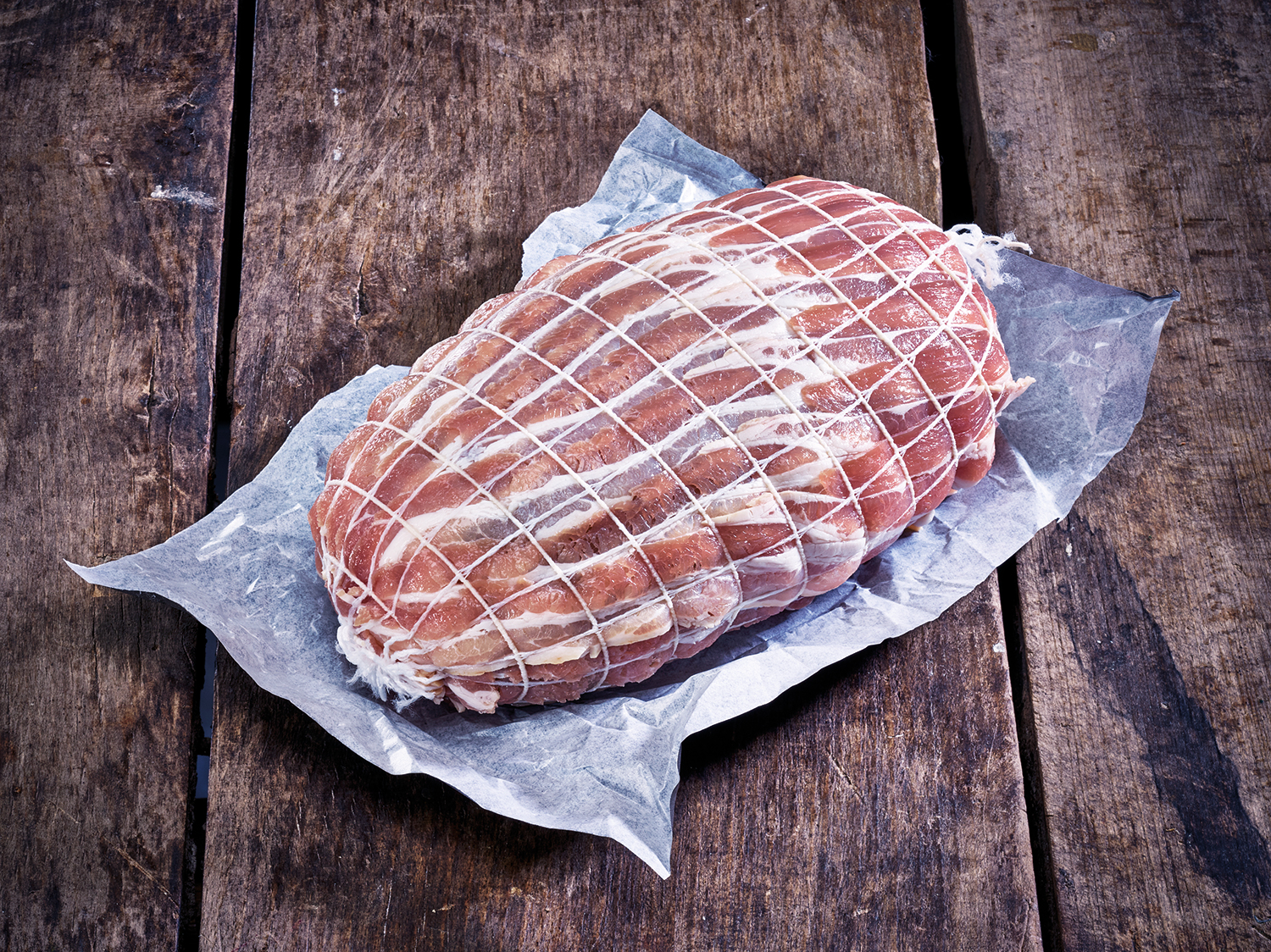 Mon boucher | Cactus