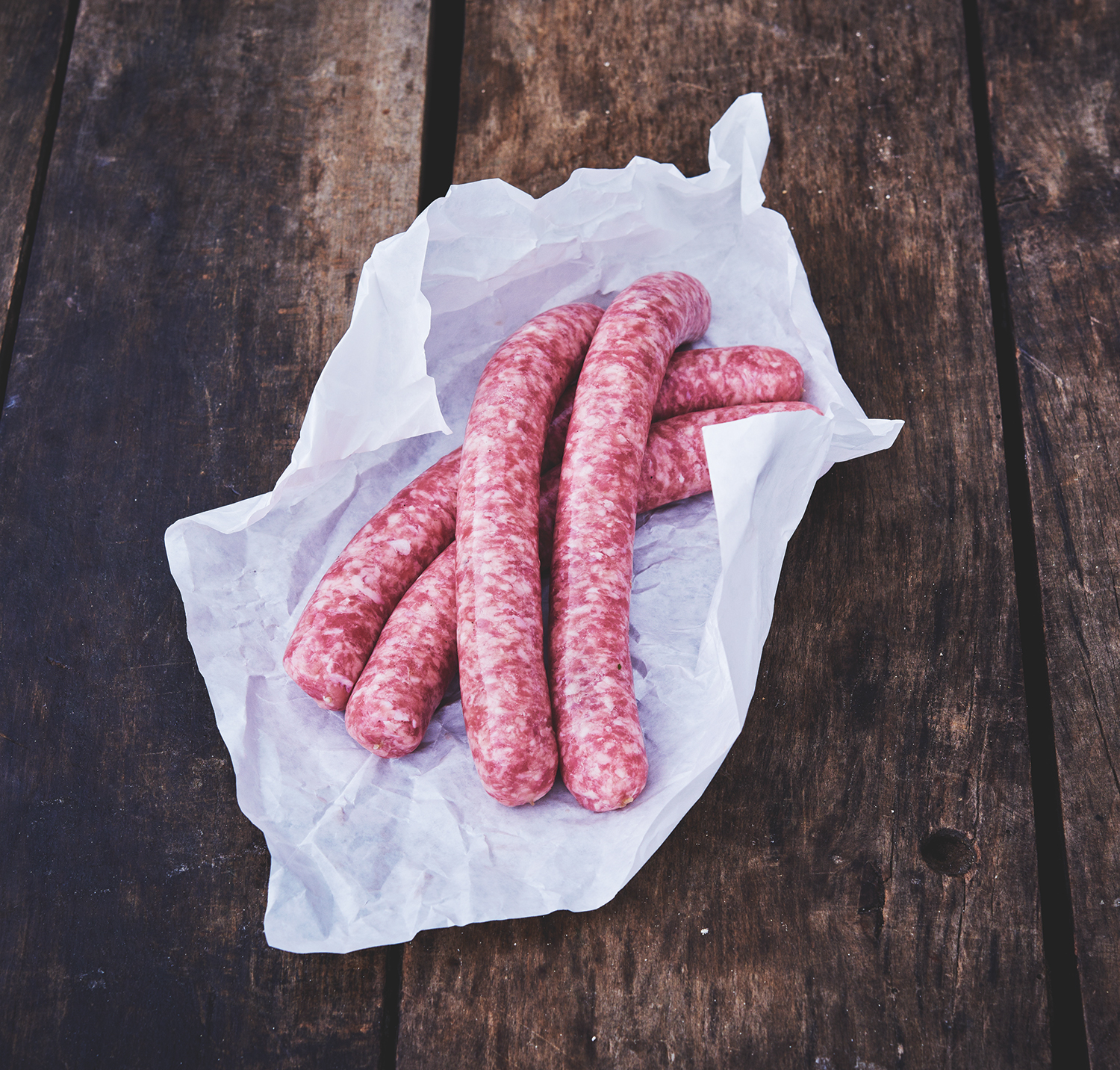 Mon boucher | Cactus