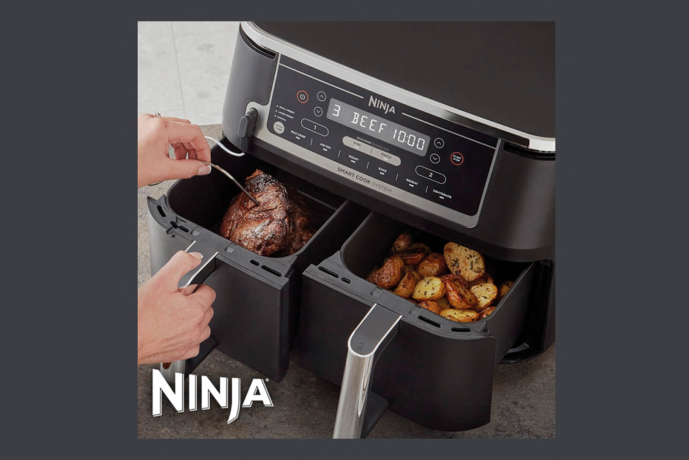 Électroménager | Cactus