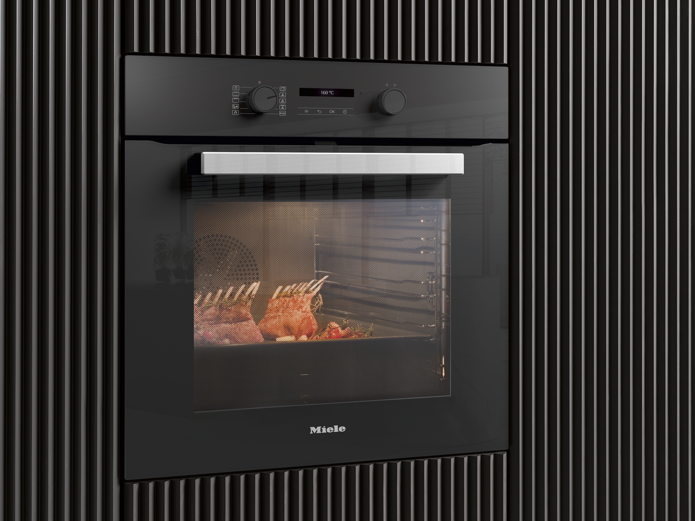 Électroménager | Cactus