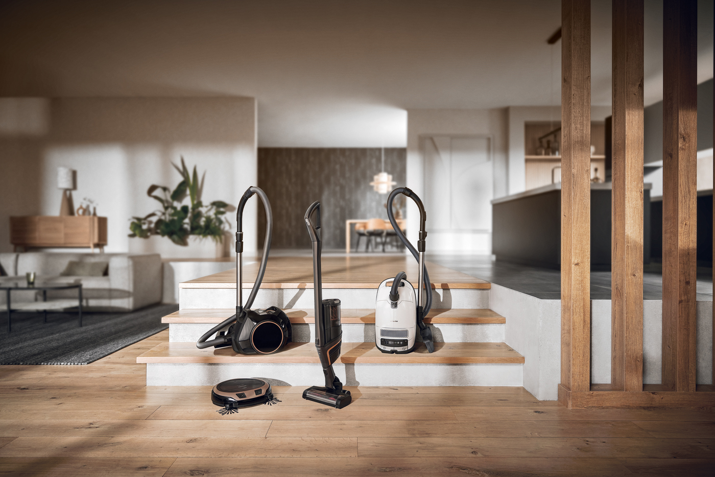 Électroménager | Cactus