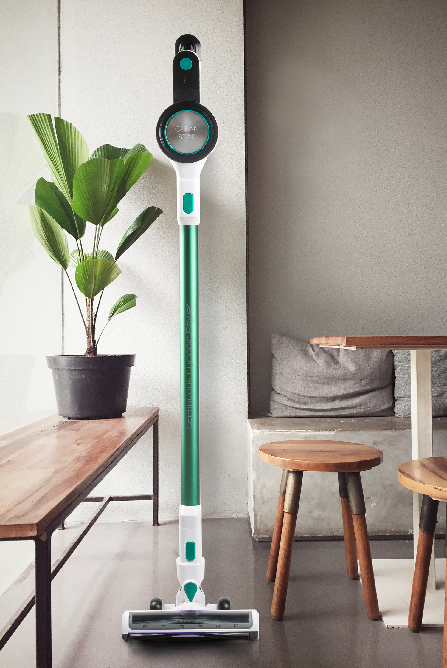 Électroménager | Cactus