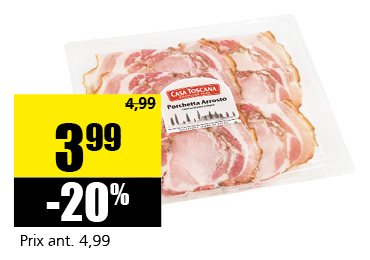 Catalogues et promotions | Cactus