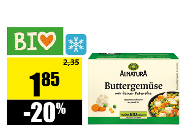 Catalogues et promotions | Cactus